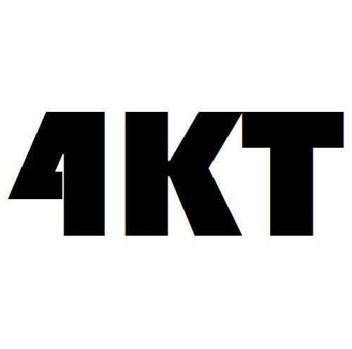 4KT NBA Young Boy Vinyl Decal for Windows, Cars, Laptops,Trucks Ect | eBay