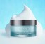 VERITE Skin Lucent Cream EX 50 ml Clean and Translucent Skin Amore ...