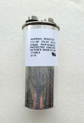 Submersible & Sump - Red Jacket Pump