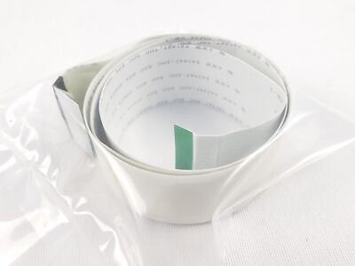 IBM TS2900 Ribbon Cable | eBay