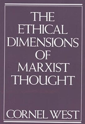 Ethical Dimensions of Marxist Thought 9780853458180| eBay