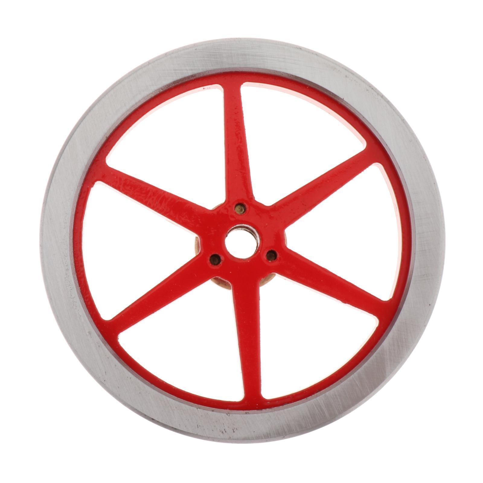 Engine Replacement Part Educational Gyroscope Physics hot air engines ...