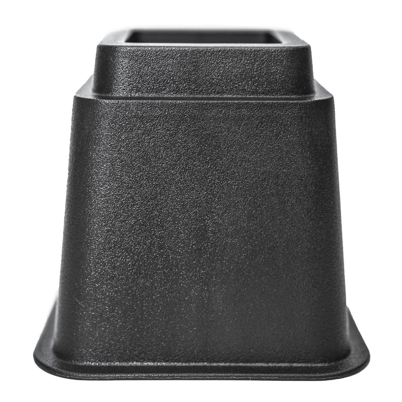 5" Dehumidifier risers, Furniture Risers, 4 Piece Set Bed Sofa Chair ...