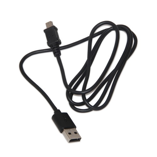 CMS60D Digital Adult Fingertip Handheld Pulse Oximeter with Adult Probe ...