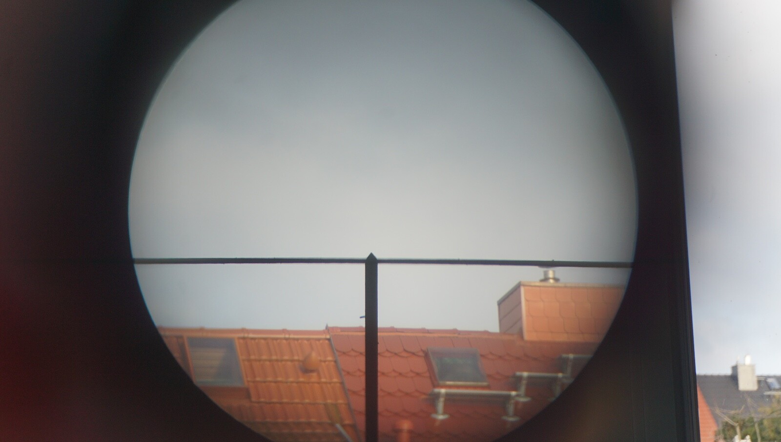 GERMAN SNIPER RIFLE GEWEHR 98 SNIPER R. FUESS SCOPE K98 GREEN RETICLE 5 ...