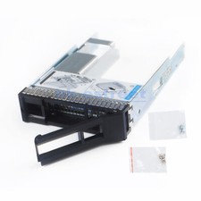 Lenovo Thinksystem Sr650 Fan Option - 4F17A12349 for sale online | eBay