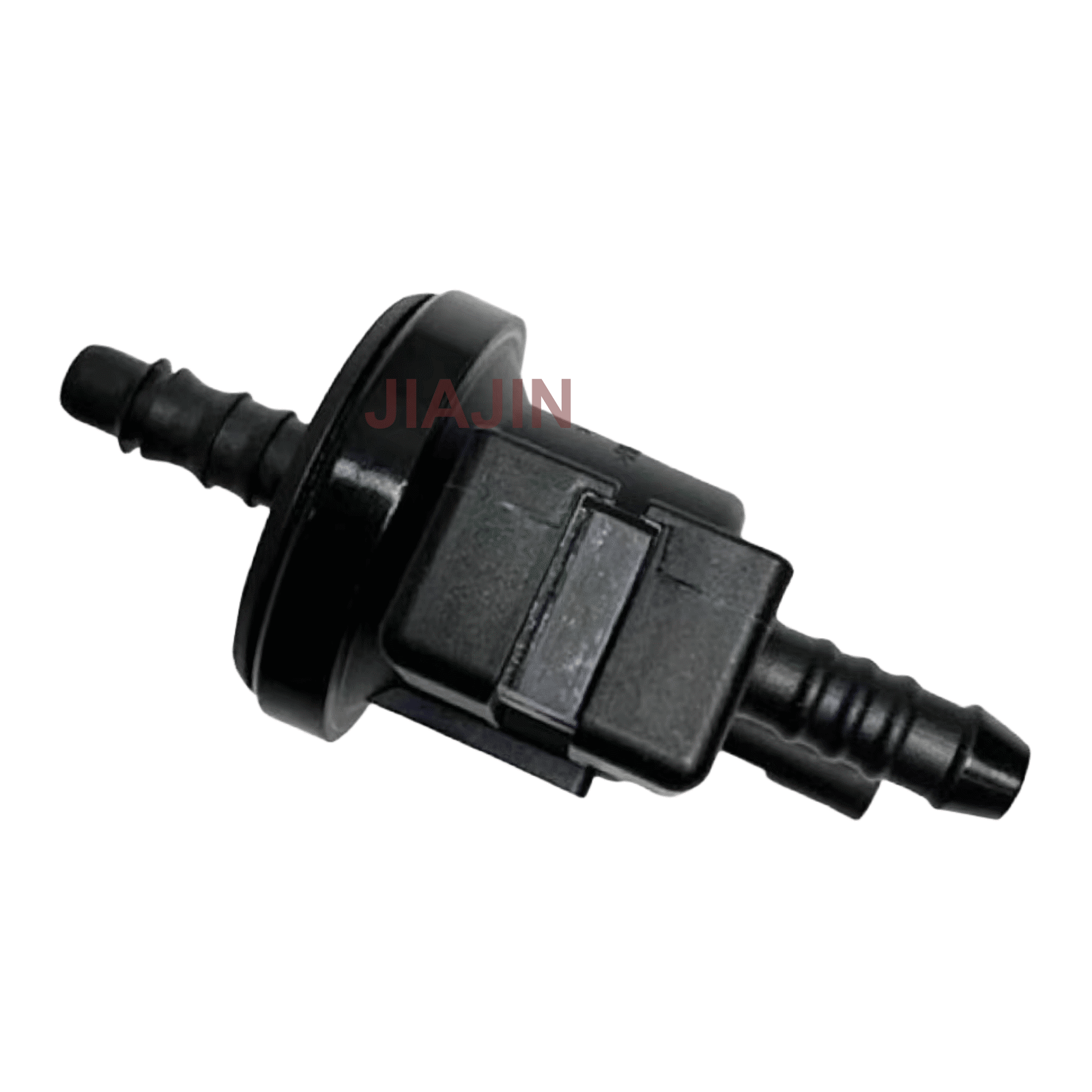 Vapor Canister Purge Valve Fit For VW Jetta 2.0T 1.8T AUDI A4 Q5 ...