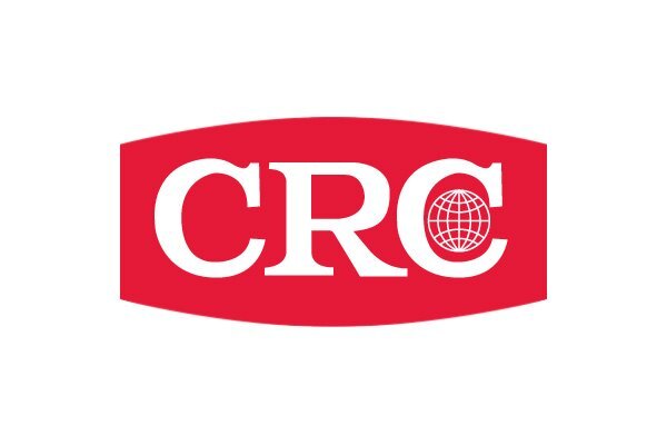 SmartWasher OzzyJuice Sw-4 Heavy Duty Degreasing Solution 5 Gal - 1 ...