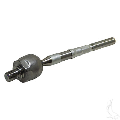 2008 Club Car Precedent Tempo Golf Cart Inner Tie Rod Inner Ball Joint ...