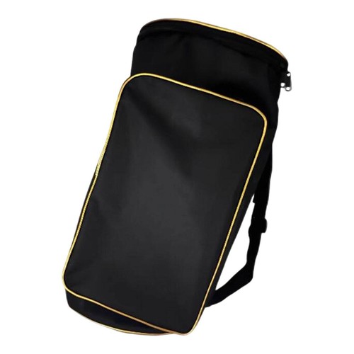 Boxing Gear Backpack Equipment Gym Shoulder Bag for Travel Fitness ...