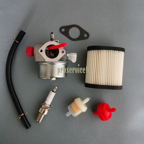 Carburetor For Toro Lawn Mowers 20013 20014 20016 20017 20018 20019 ...