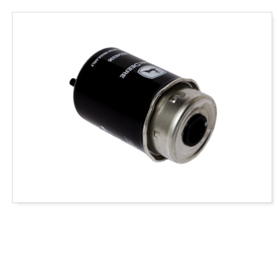 John Deere Filter Element RE546336 | eBay