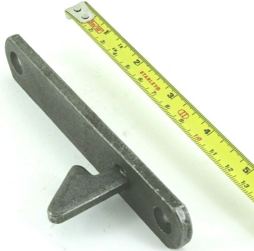 Gate Accessories - Gate Latches Catches - Keeper Holder Strike Plates ...