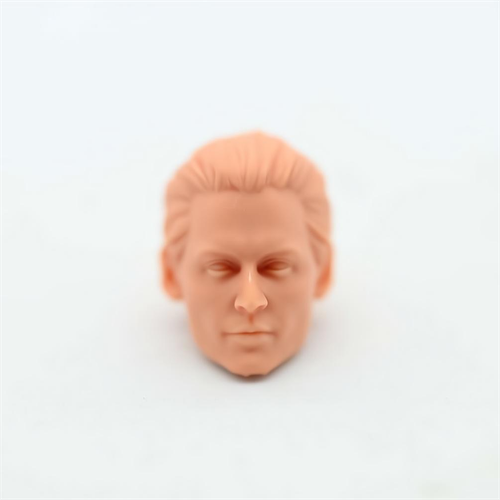 1/12 1/18 1/24 Johnny Depp Head Sculpt Carved For Male Action Figure ...