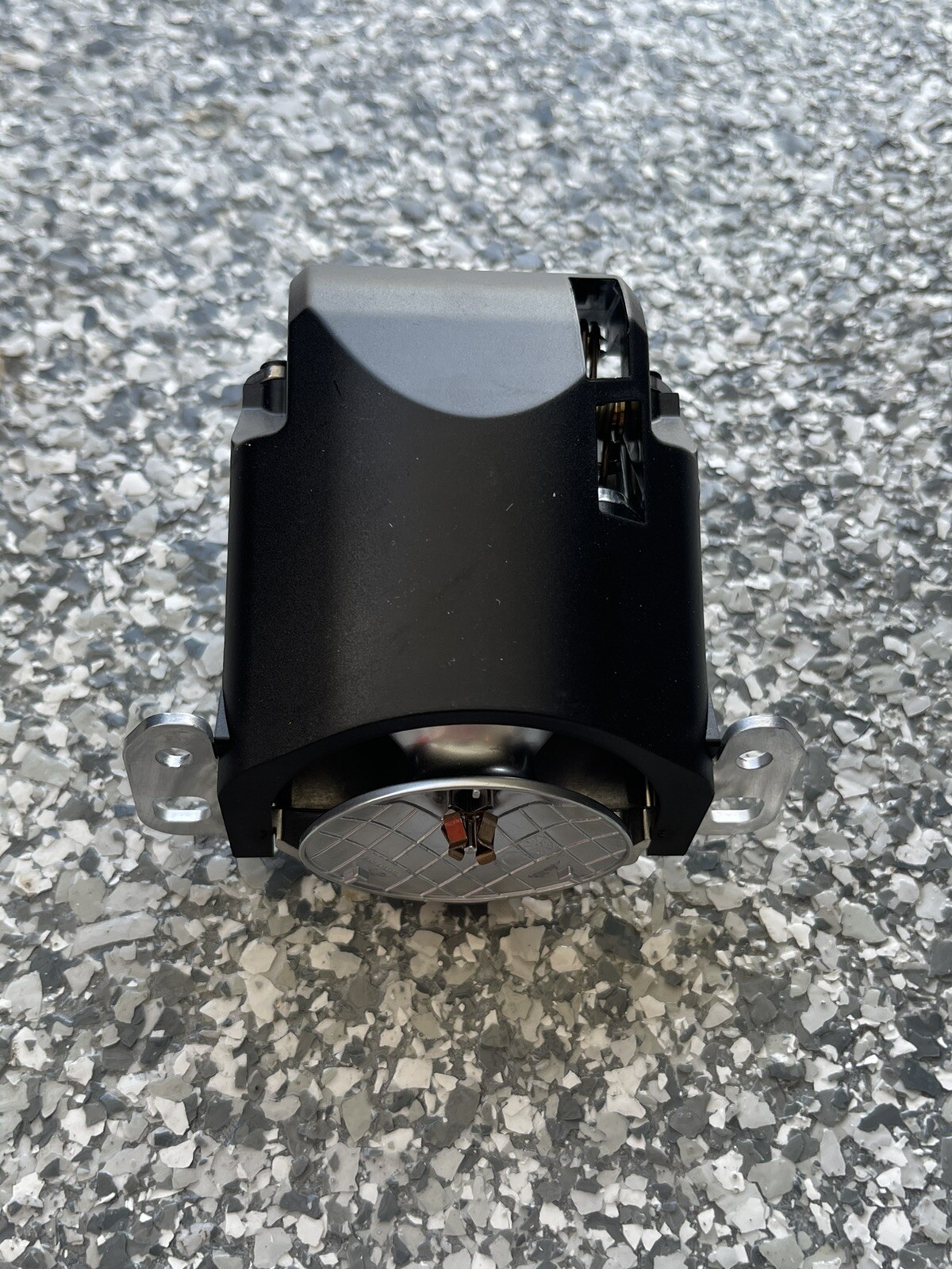 Lamborghini Urus OEM Dashboard Tweeter- 4M0035361A | eBay