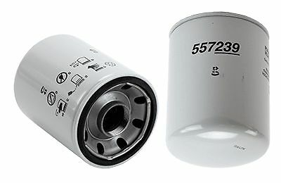 FLEETGUARD LF3715 - cross reference oil filters | oilfilter ...