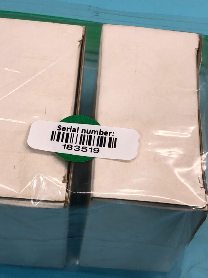 ASML SERV.454.17121 Laser Window Cymer 4600, 183519 | eBay