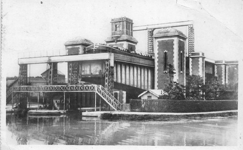 Arques - Lift Of Fontinettes | eBay