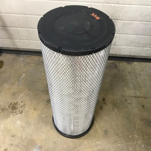 Luftfilter Luft Air Filter Einsatz Insert VOLVO PENTA 21386706 ORIGINAL ...