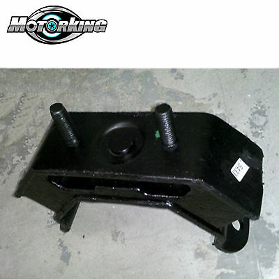 Rear Engine Motor Mount MT For 1996 1997-1999 TOYOTA STARLET 1.3L 4EFE ...