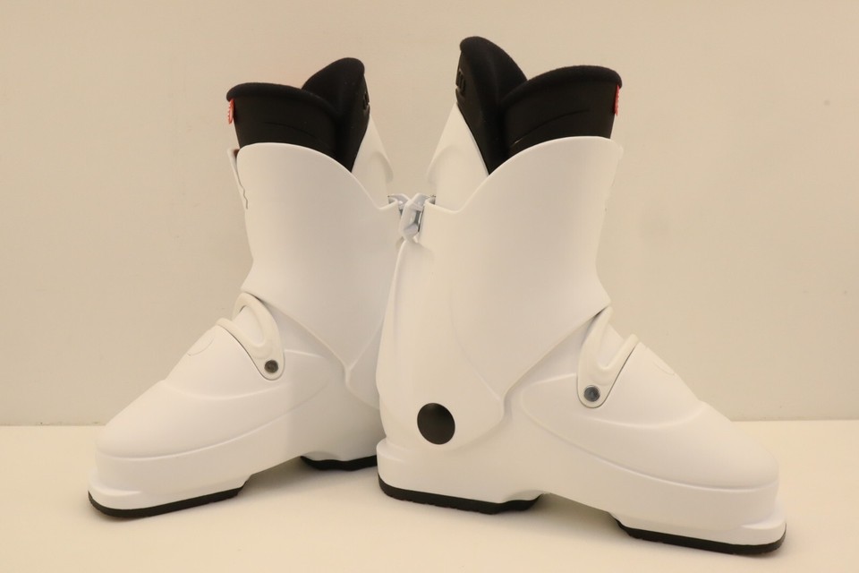 Alpina R4.0 Rear Entry Ski Boots 2025 3M83-2 | eBay