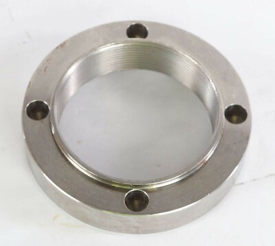 New 70506.012.01 Dana Hurth Axle Ring Nut | eBay