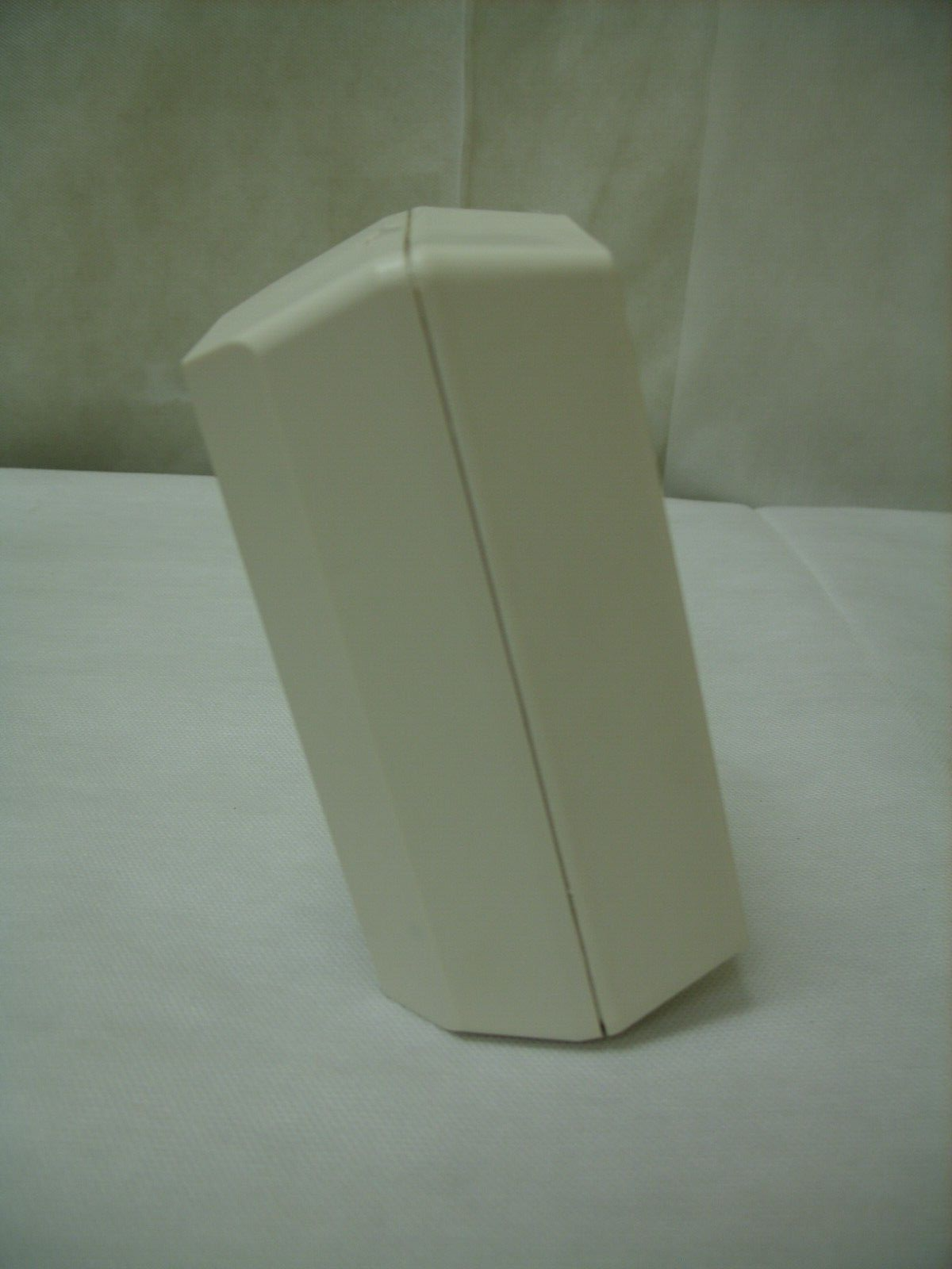 Napco Gemini Wireless Adaptive Dual Technology Motion Detector Sensor ...