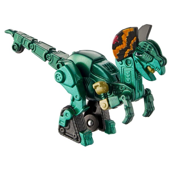 Mattel Dinotrux Gluphosaur Diecast Figure Vehicle Dreamworks for sale ...