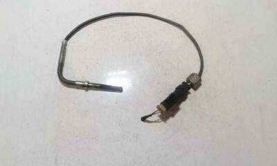 A0071537528 Exhaust Sensor Sensor Exhaust Gas Temperature for Merc ...