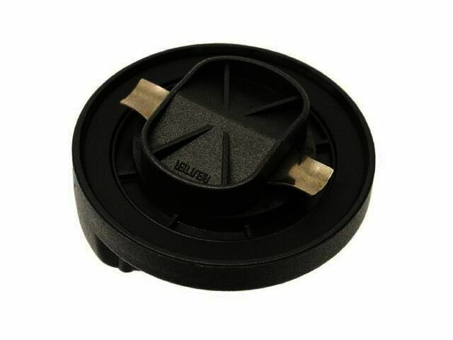 For 2003-2005, 2012-2015 Mercedes ML350 Oil Filler Cap Febi 19767QN ...