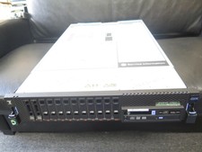 IBM Power System S822 20 Core 3.42ghz CTO Server 8284-22a W/ 2x Epxd ...