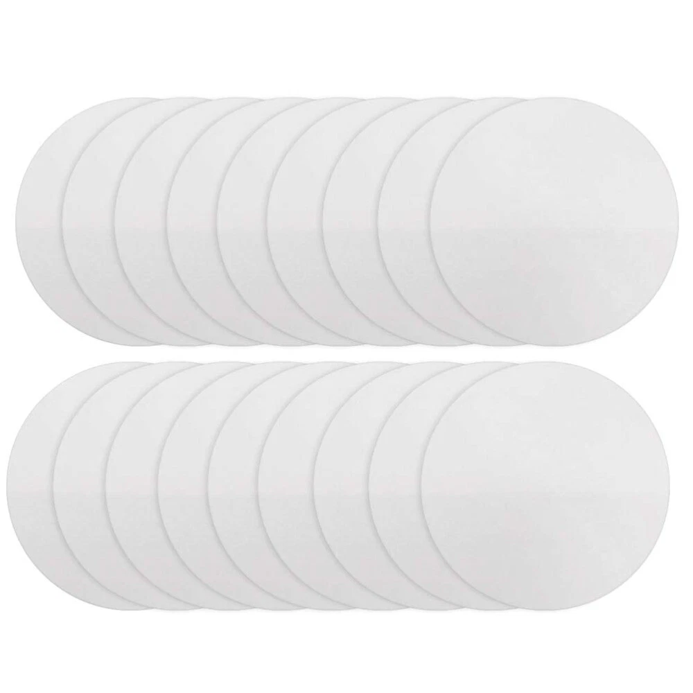 Cellulose Filter Paper