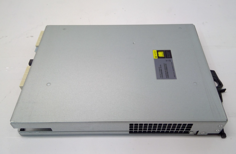 NetApp IOM12 SAS 12Gbps Storage Controller 111-02850+C5 | eBay