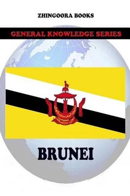 Brunei by Zhingoora Books (English) Paperback Book | eBay Australia
