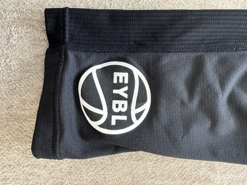 Nike EYBL Compression Pants - Size Large Tall | eBay