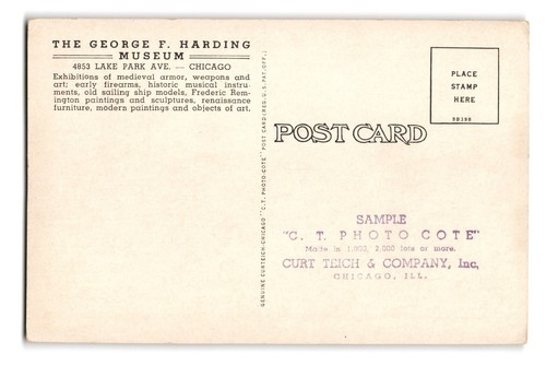 "Coming Thru The Rye by Frederic Remington, George F. Harding Museum ...