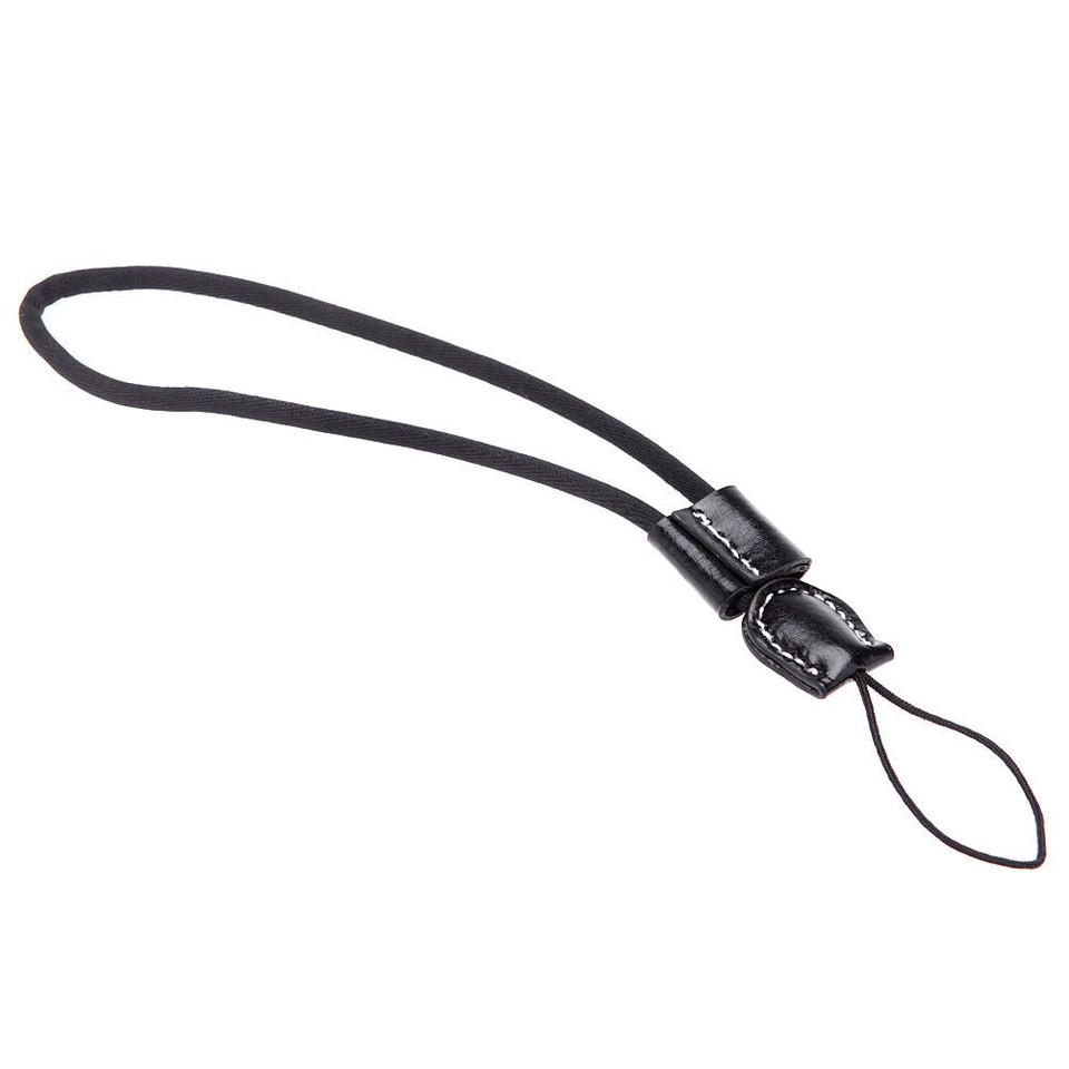 4 Pcs Camera Wrist Strap Mobile Phone Lanyard Wristlet Cell Lanyards ...