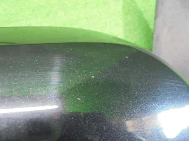 TOYOTA Wish 2008 DBA-ZNE10G Right Side Mirror 8791068010 [Used ...