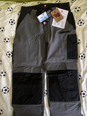 Eaglebird Strauss Work Pants | eBay