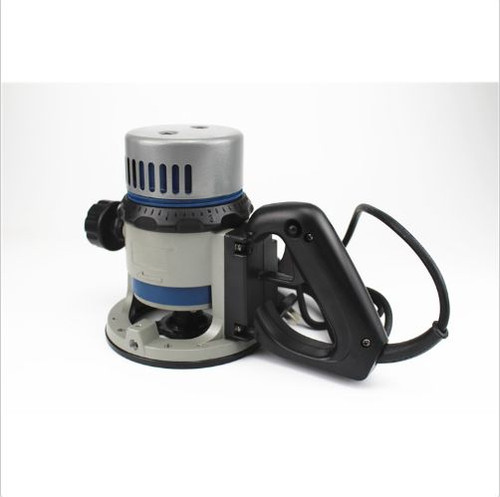 CE Lab Equipment 30V 5A DC 0.5 inch wood trimmer electric carving tool ...