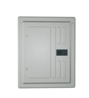 Electrical Panels & Boards - Siemens Load Center