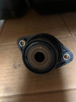 MOPAR PCV Valve 68083202AC | eBay