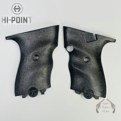 Grips - HI-POINT C9, CF-380 | eBay