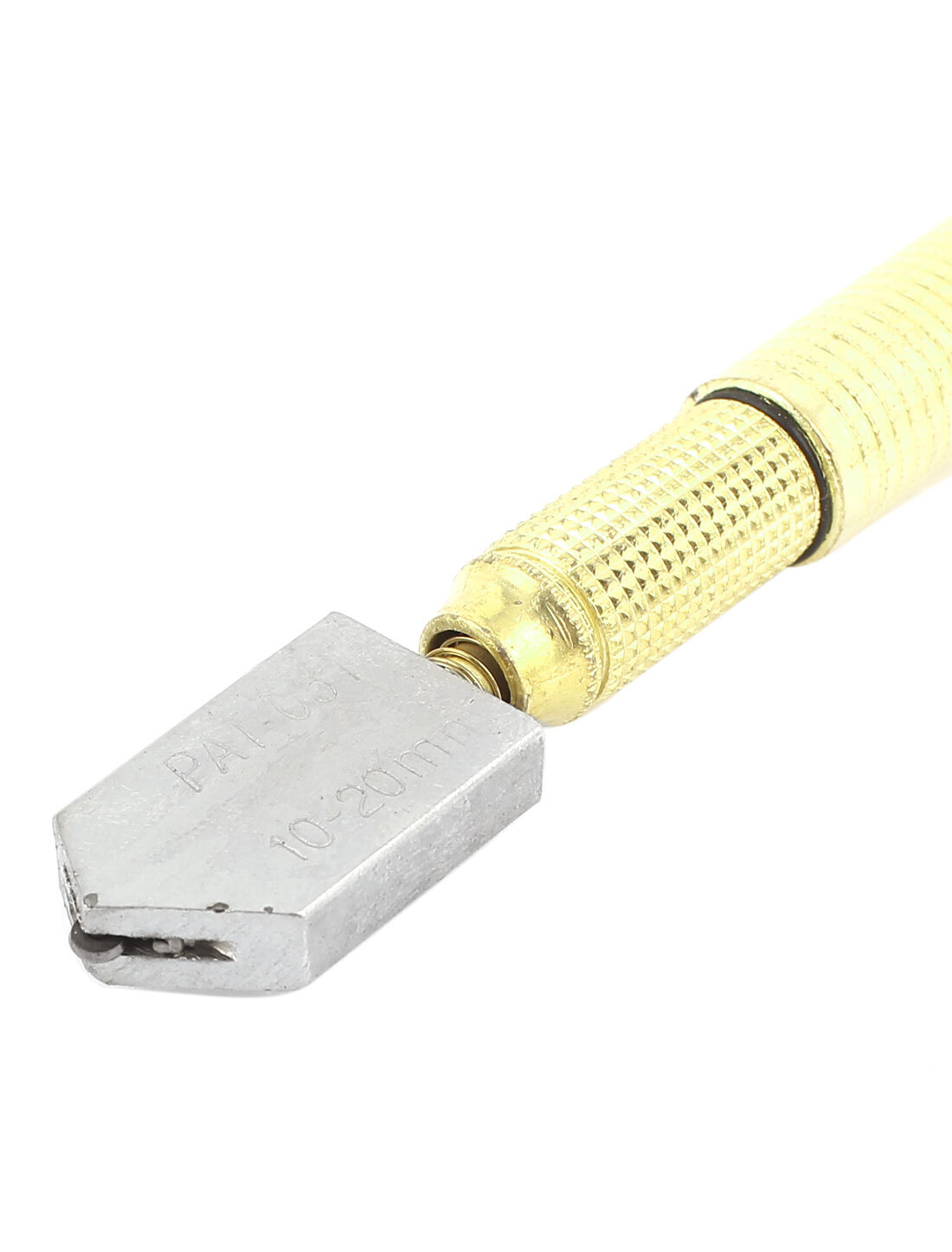 3pcs 10-20mm Cutting Wheel Tipped Oil Feed Lubricated Tile Diamond ...