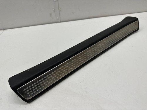 MERCEDES-BENZ S W222, V222, X222 A2226808135 22197397 | eBay