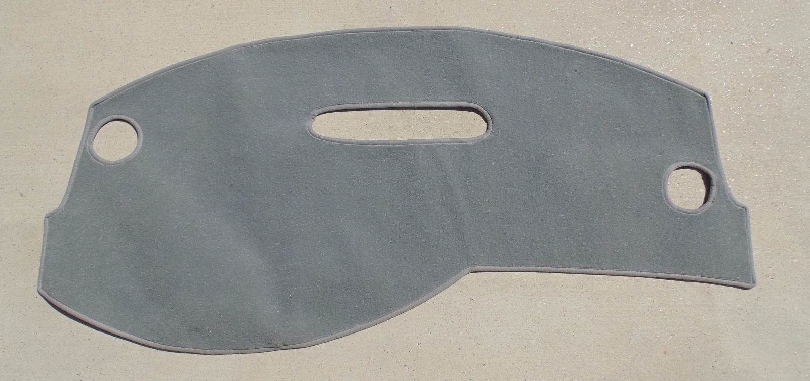 2000-2005 Dodge Neon dash cover mat dashboard pad | eBay