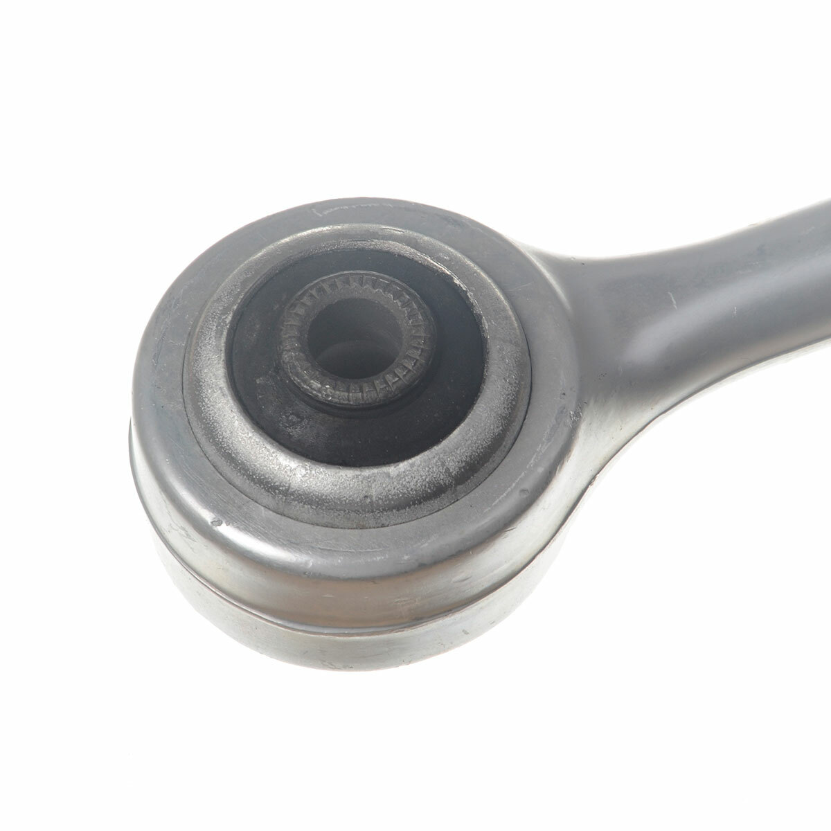 Lower Control Arm for BMW E38 725tds 728i 730i 735i 740i Front Left W ...
