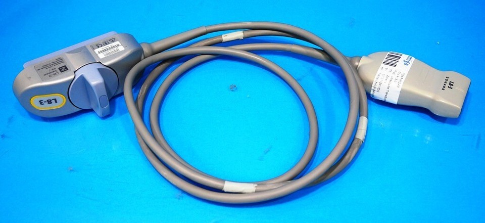 Zonare Z.One Ultra Convertible Ultrasound | eBay