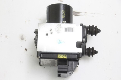 Bloc hydraulique ABS VW PASSAT Variant 3C 3C0614109AF 103 kW 140 HP ...