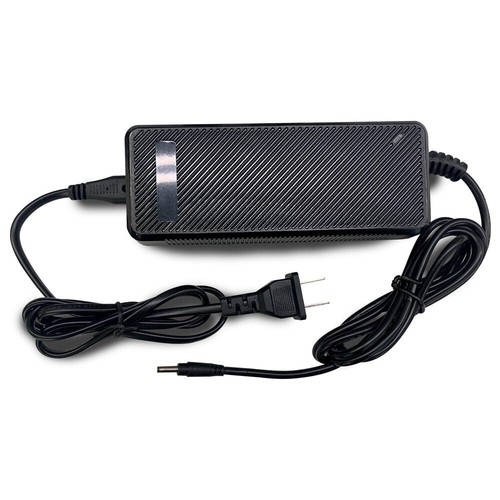 Menards 279-9384 Power Adapter 18V / 5A One Outlet Train Tubular Track ...